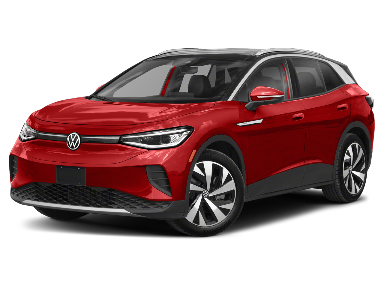 Edison Volkswagen Dealer in Edison near Bridgewater, NJ. Reydel ...