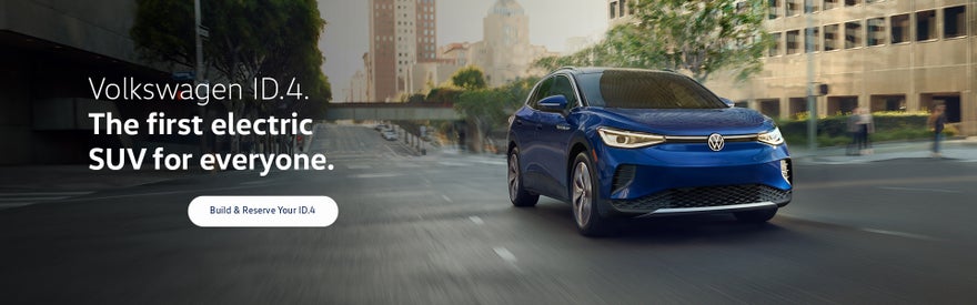 REYDEL SINCE 1954:Top Rated NJ VW Dealer - Reydel Volkswagen of Edison ...