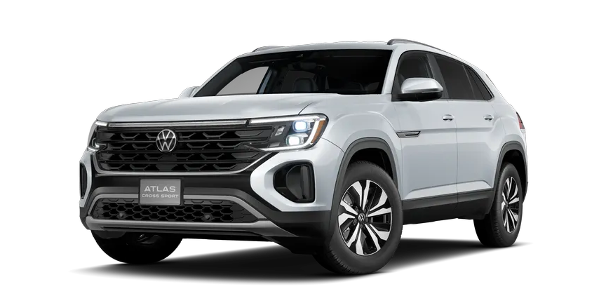 Reydel Volkswagen | Volkswagen Dealer NJ | VW Dealer Edison NJ | New ...