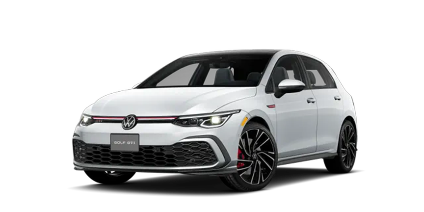 Reydel Volkswagen | Volkswagen Dealer NJ | VW Dealer Edison NJ | New ...