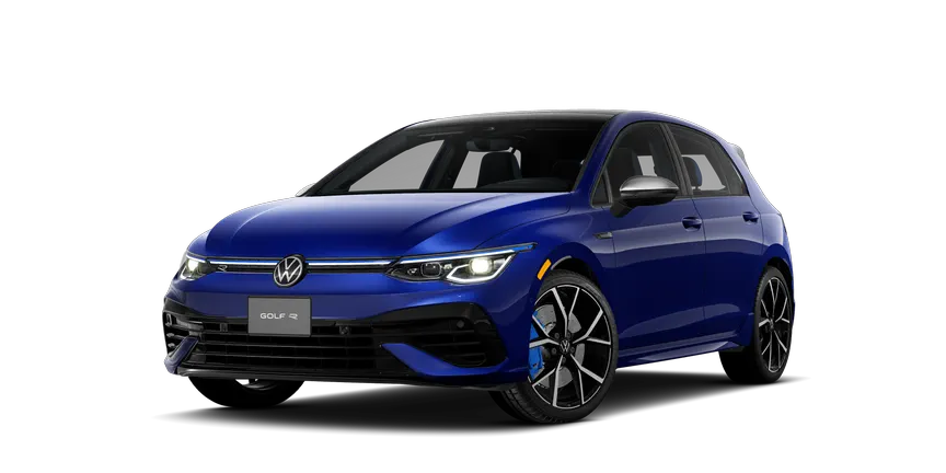 Reydel Volkswagen | Volkswagen Dealer NJ | VW Dealer Edison NJ | New ...