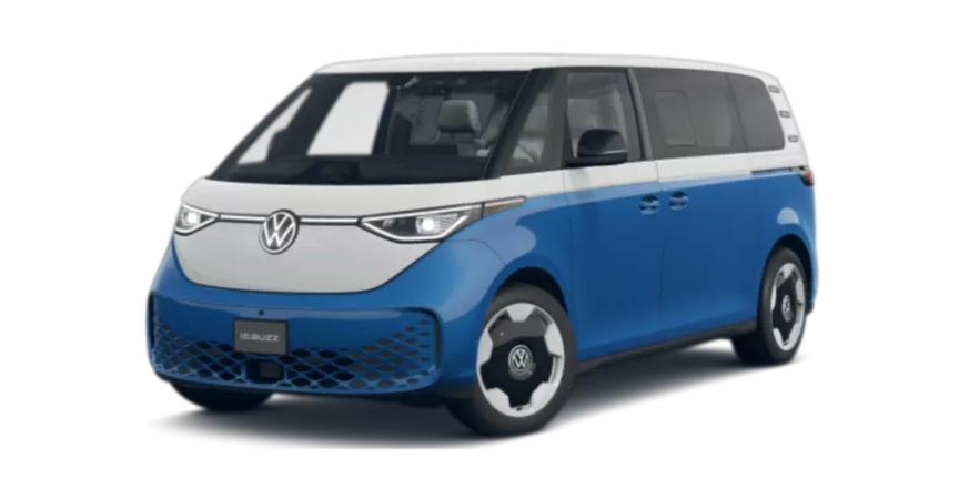 Reydel Volkswagen | Volkswagen Dealer NJ | VW Dealer Edison NJ | New ...