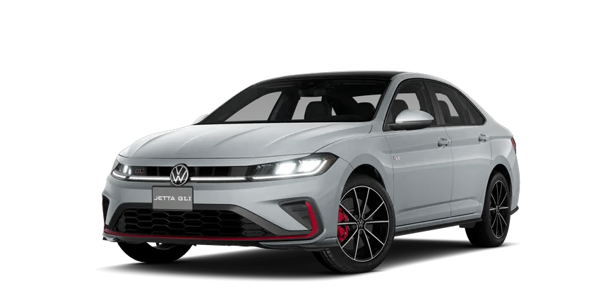 Reydel Volkswagen | Volkswagen Dealer NJ | VW Dealer Edison NJ | New ...