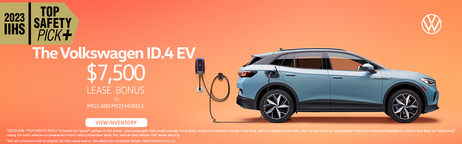 #1 Volkswagen Dealership Edison NJ | Volkswagen Dealership Lease ...