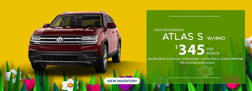 Reydel Volkswagen of Edison. SERVICE OPEN. Service NJ VW Center Near me ...