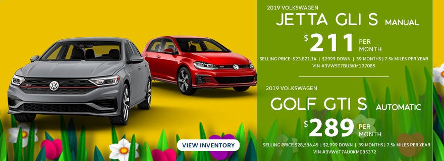 Reydel Volkswagen of Edison. OPEN. ON LINE CAR SALES & HOME DELIVERY ...