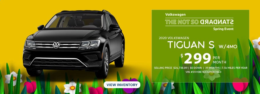 Reydel Volkswagen of Edison. OPEN. ON LINE CAR SALES & HOME DELIVERY ...