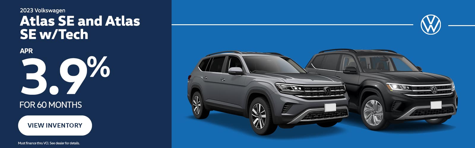 #1 Volkswagen Dealership Edison NJ | Volkswagen Dealership Lease ...