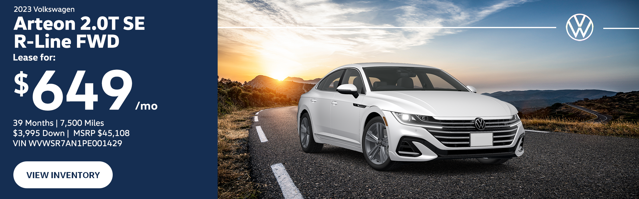 #1 Volkswagen Dealership Edison NJ | Volkswagen Dealership Lease ...