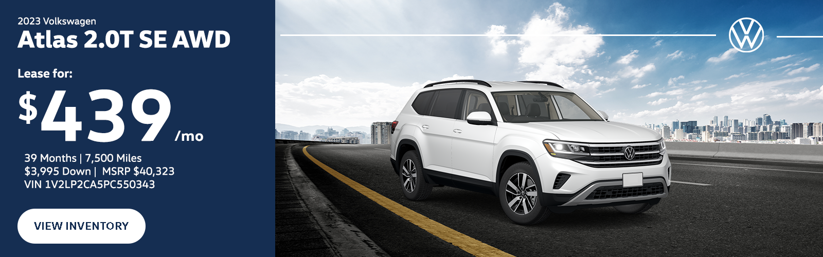 #1 Volkswagen Dealership Edison NJ | Volkswagen Dealership Lease ...