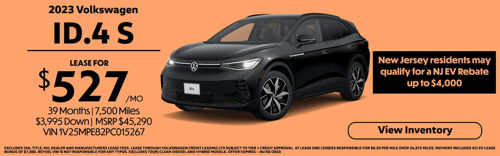 #1 Volkswagen Dealership Edison NJ | Volkswagen Dealership Lease ...