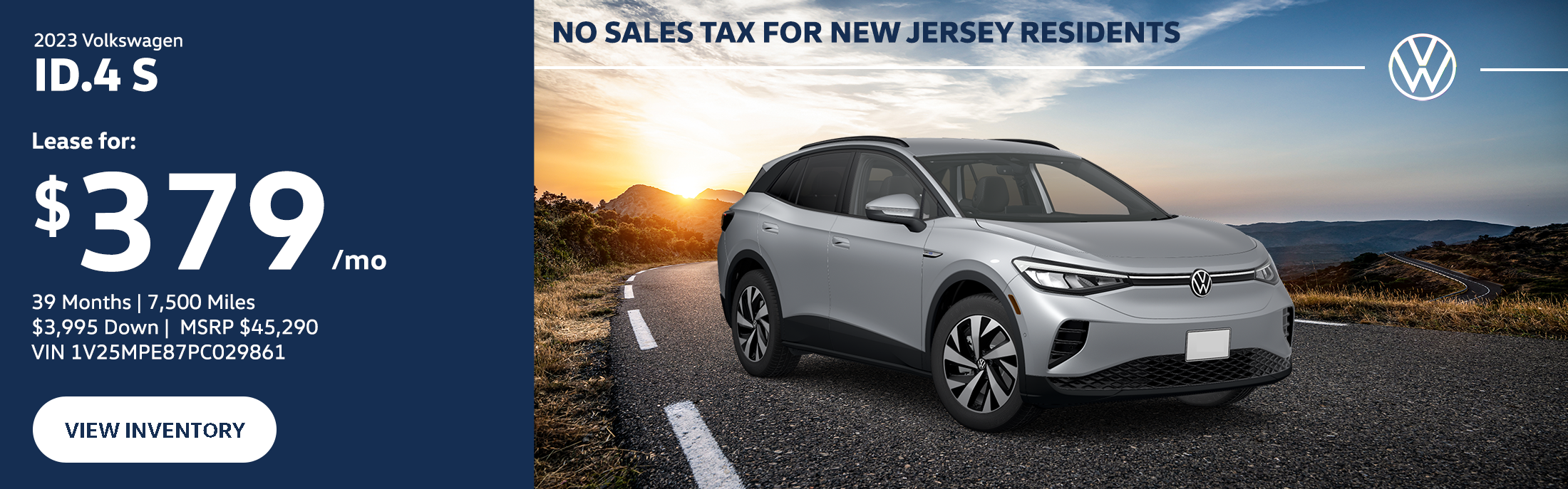 #1 Volkswagen Dealership Edison NJ | Volkswagen Dealership Lease ...