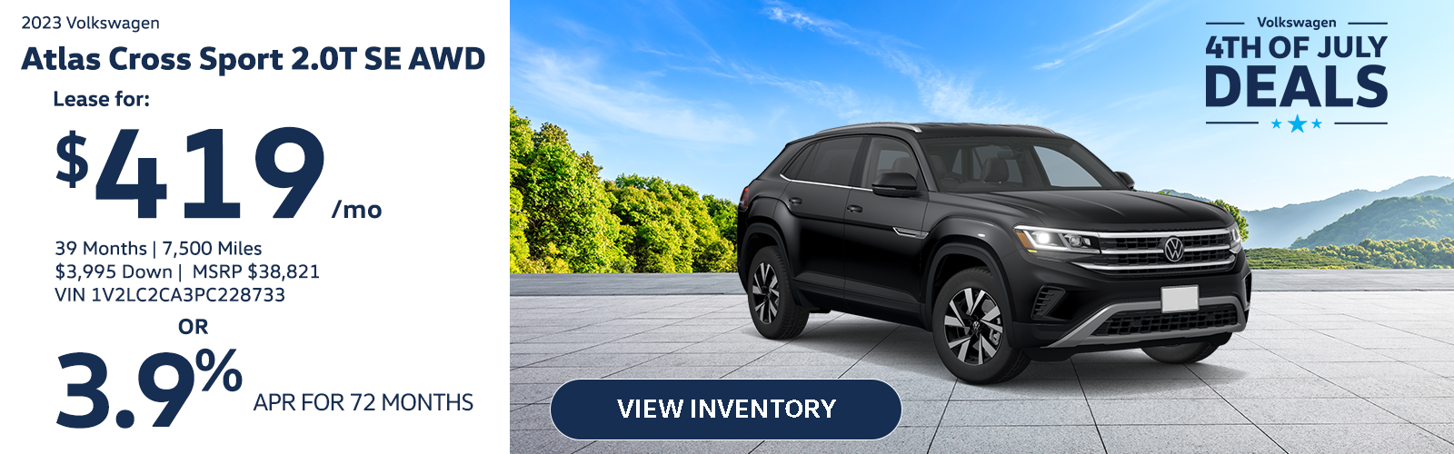 #1 Volkswagen Dealership Edison NJ | Volkswagen Dealership Lease ...