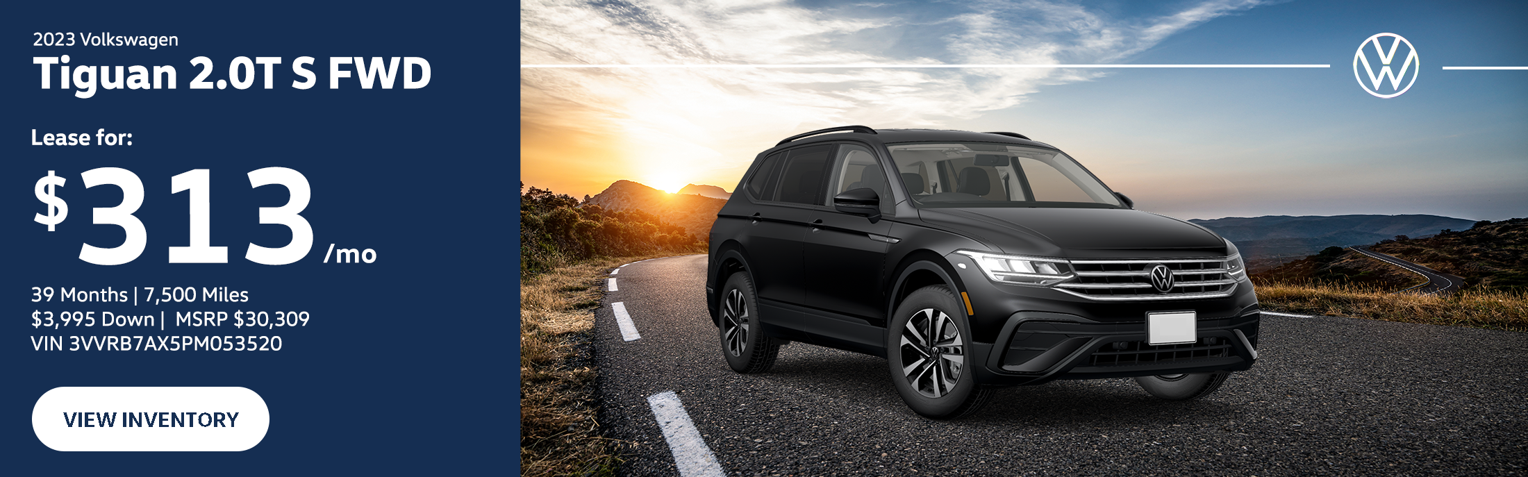 #1 Volkswagen Dealership Edison NJ | Volkswagen Dealership Lease ...