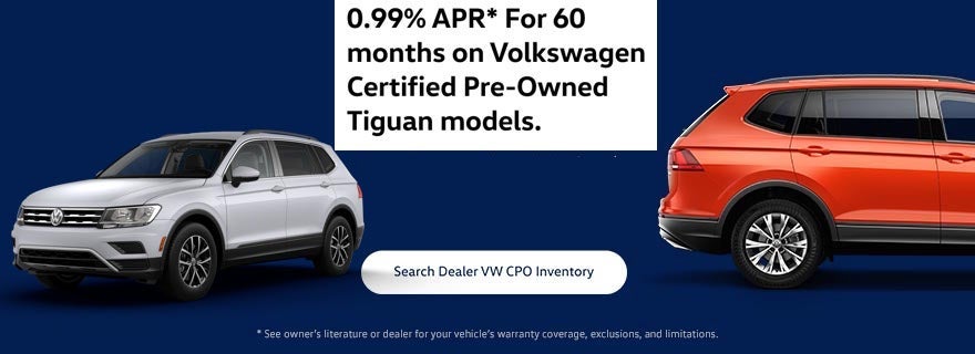 REYDEL SINCE 1954:Top Rated NJ VW Dealer - Reydel Volkswagen of Edison ...
