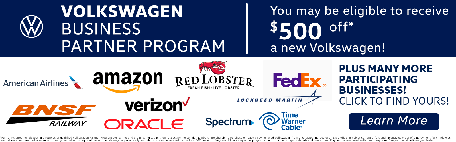 Volkswagen Dealership - Volkswagen Cars - Volkswagen Dealer NJ - Reydel ...