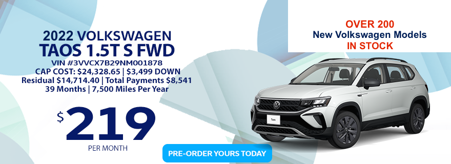 REYDEL SINCE 1954:Top Rated NJ VW Dealer - Reydel Volkswagen of Edison ...